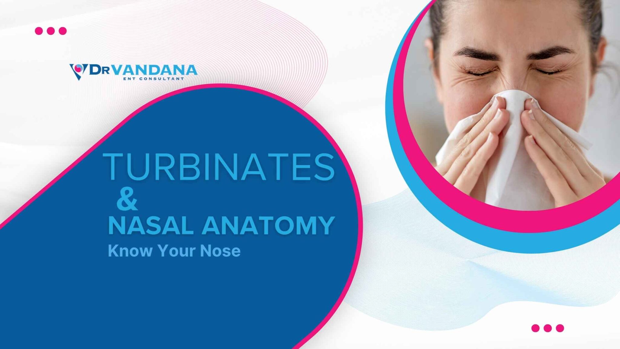 Nasal Turbinates Explained