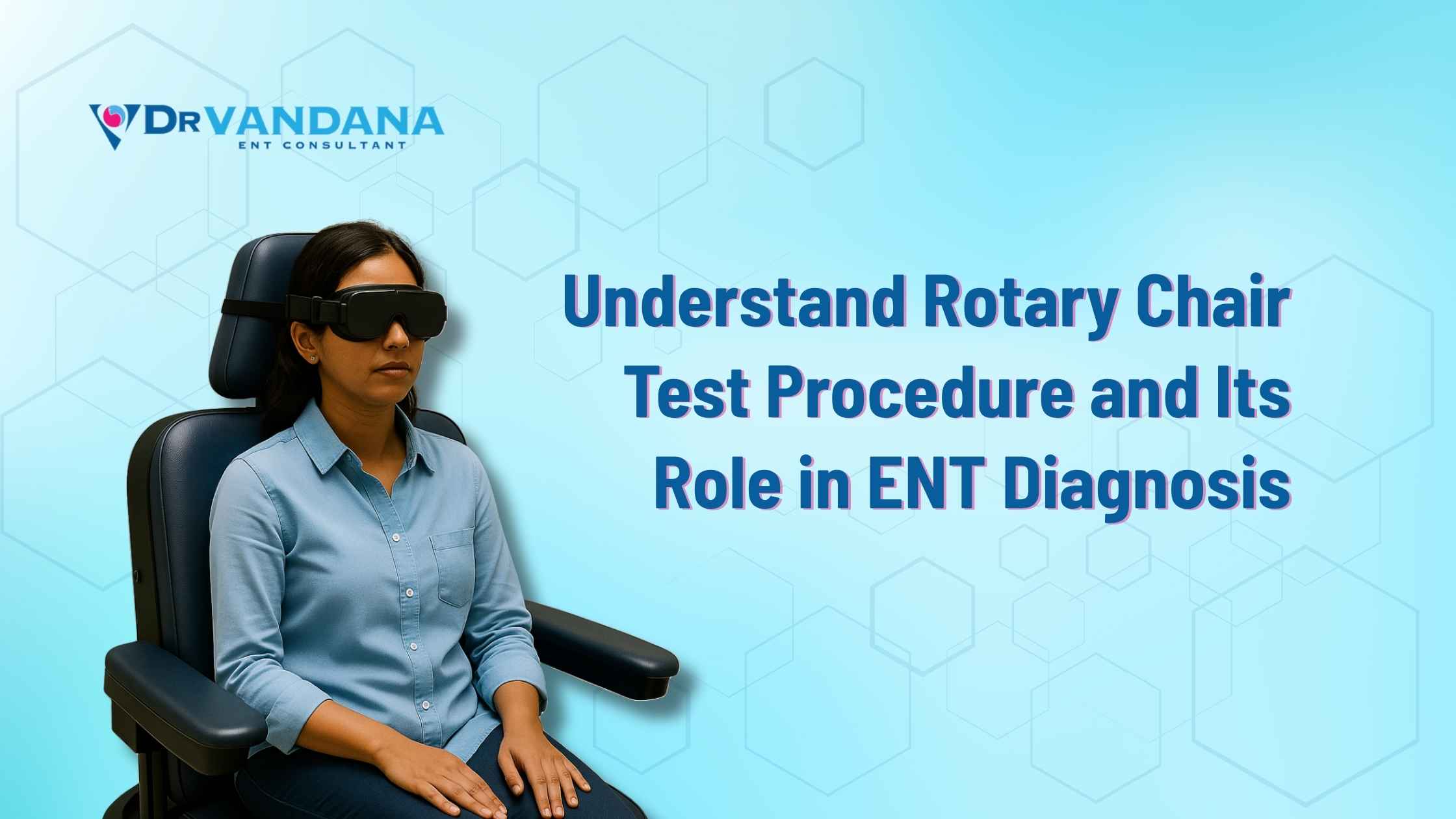 Dr. Vandana Binu: Expert Female ENT Specialist in Abu Dhabi for ...