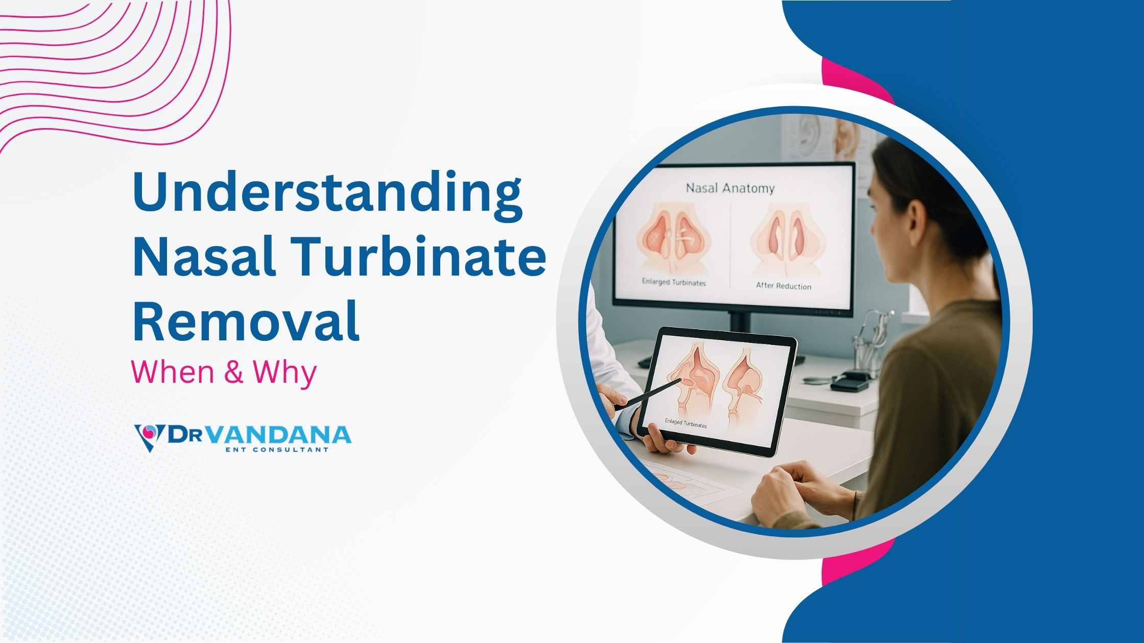 Dr. Vandana Binu: Expert Female ENT Specialist in Abu Dhabi for ...